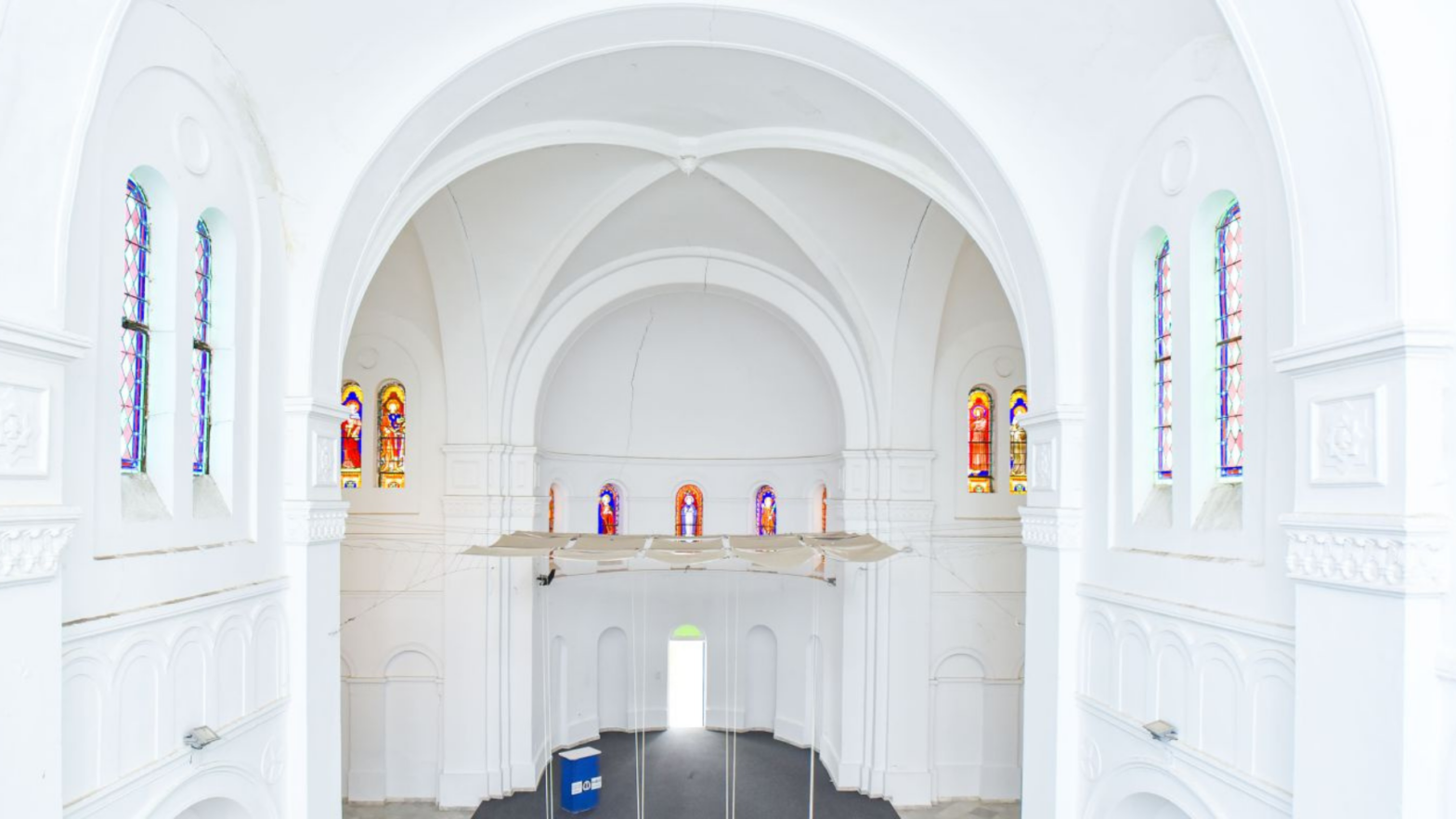 L’IHEC Carthage : une université d’excellence en Tunisie