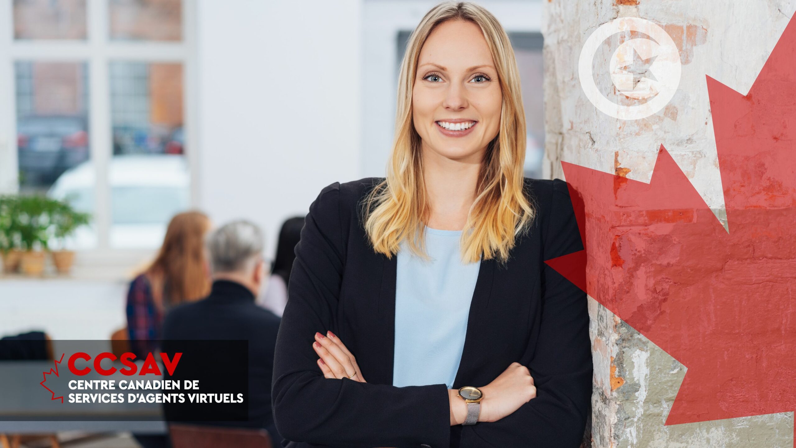 Archives des Comptabilité - Centre Canadien de Services d'Agents Virtuels - CCSAV