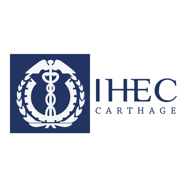 L’IHEC Carthage : une université d’excellence en Tunisie