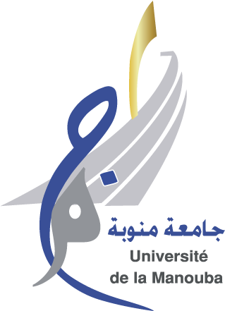 L'ISCAE Manouba: Une université de référence en comptabilité