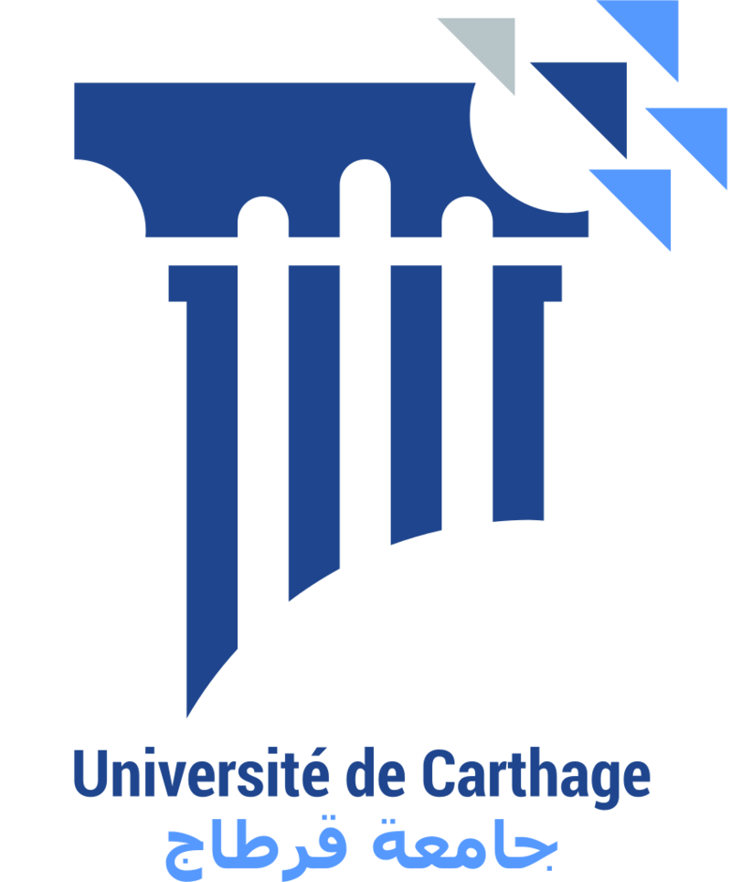 L’IHEC Carthage : une université d’excellence en Tunisie