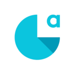 Logiciel Acomba de Comptabilité Canadienne du Québec