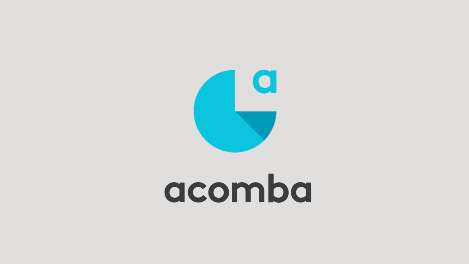 Logiciel Acomba de Comptabilité Canadienne du Québec