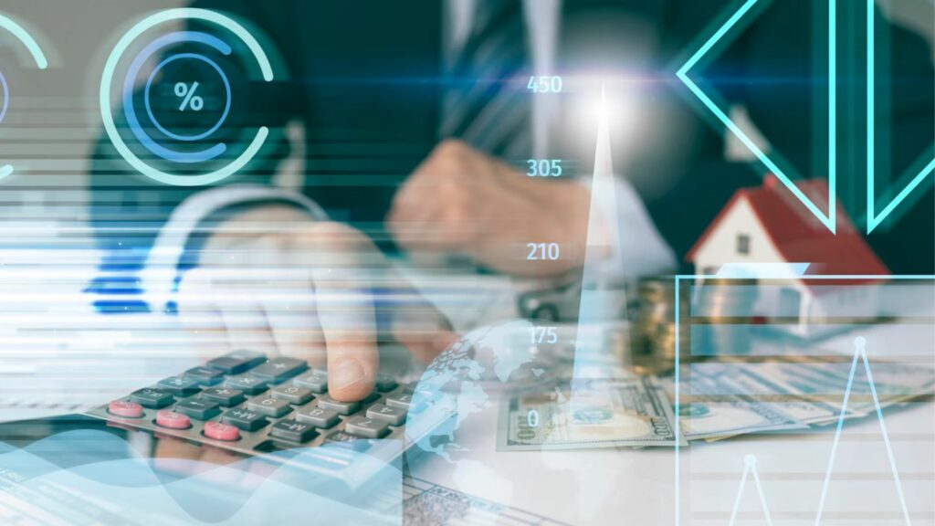 La comptabilité avec CCSAV : une transformation digitale